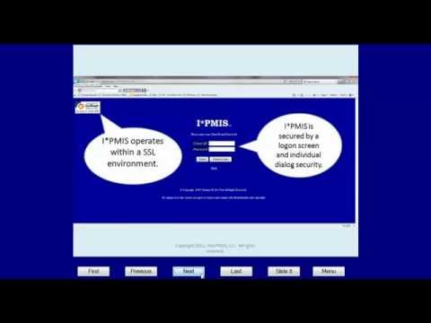 Web Based Project Management Software