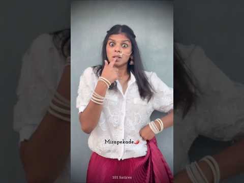 Mamatha Netha Trolls | Mamatha Netha Roasting Videos | Telugu Trolling | 101 Satires