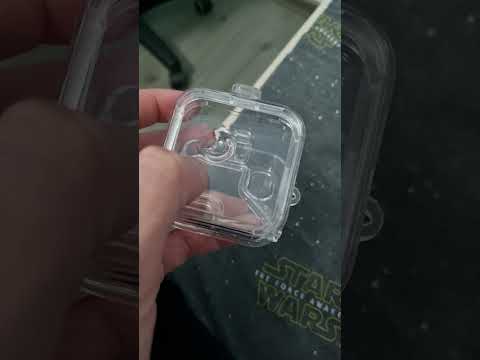 Aliexpress reviews: The seller wont refund me for receiving a broken item | PissedConsumer.com