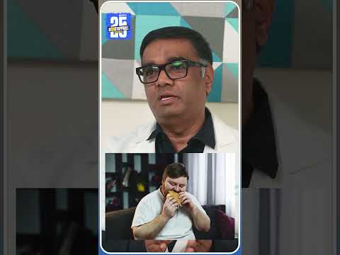हार्ट अटॅक आणि ब्रेन स्ट्रोक टाळण्यासाठी प्रमुख उपाय काय? | Health Tips