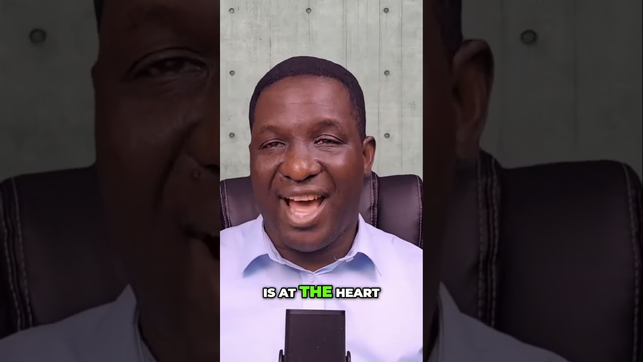 How Does the Direct Stiffness Method Work? ⚙️🔍