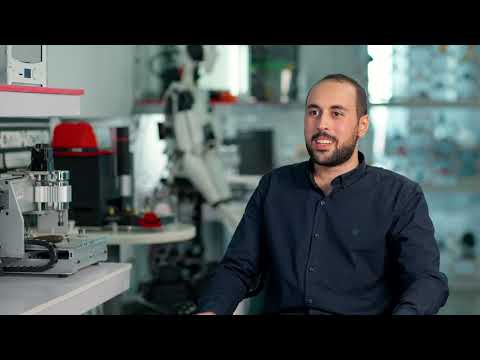 Unlocking new careers in Open Source with Red Hat Academy - Information Technology Institute