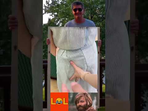 Very Funny 😆🤣😆🤣😆 You must marry me #shorts