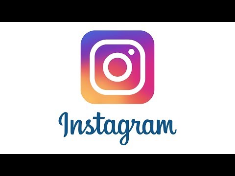 Trending Hashtags On Instagram Today