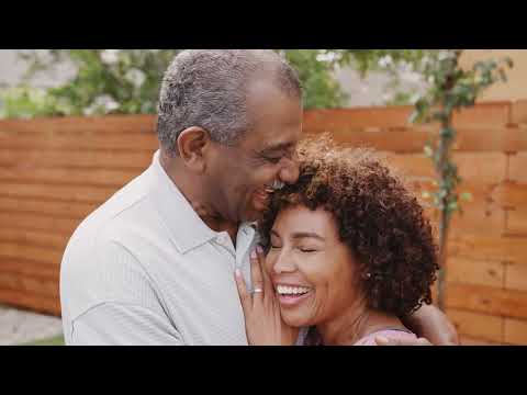 Advance Directives- Susan Lyons