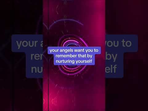 Unlocking the Meaning Behind Angel Number 2626