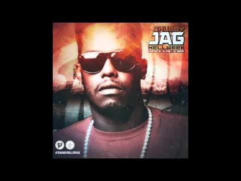Chubby Jag Addresses Meek Mill Diss, Cassidy & Ar-Ab | BlazinStreetz