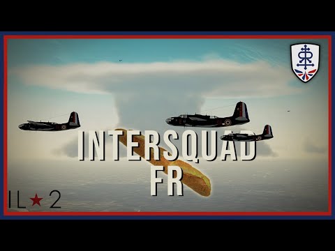 Steam Community :: Video :: IRRE - soirée Intersquad francophone (par ...