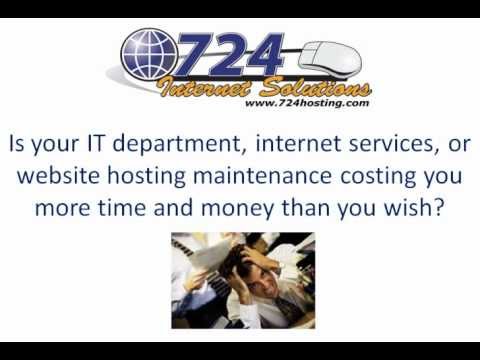 Cloud Servers - Best Cloud Hosting Services Provider Worldwide For Business? Cloud For Companies.