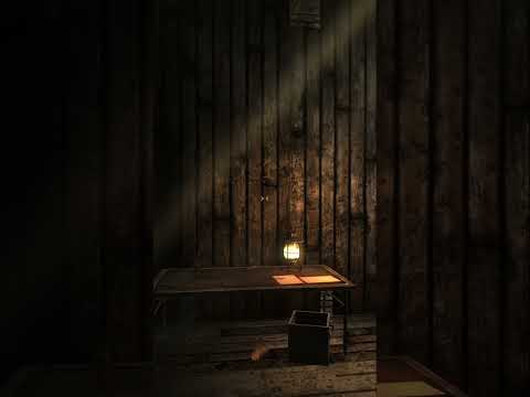 There is a legion spy in Camp Forlorn Hope, and they are leaving Graffiti #fallout #newvegas
