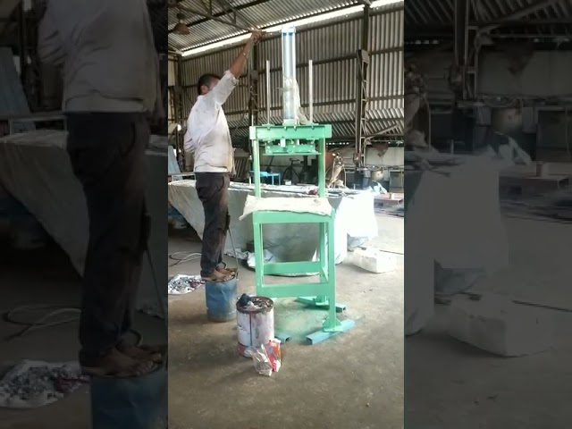 Pneumatic Lifting Table - 1000 kg Pneumatic Lifting Table Manufacturer ...
