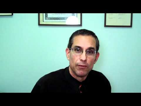 Frederick podiatrist on heel pain/plantar fasciitis