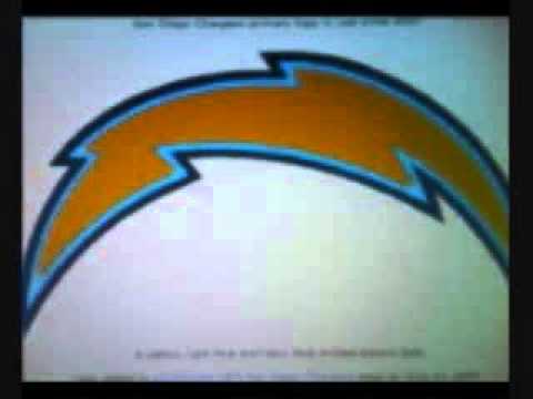 otnc muzik - Music Profile | BANDMINE.COM