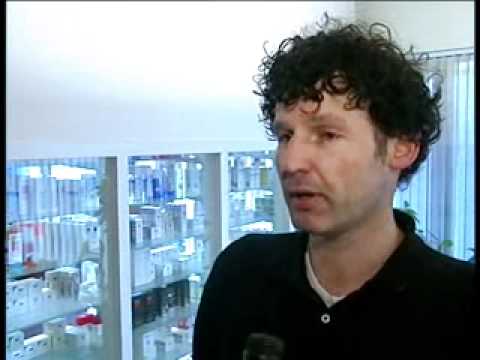 Samenwerking huisarts en apotheek moet beter