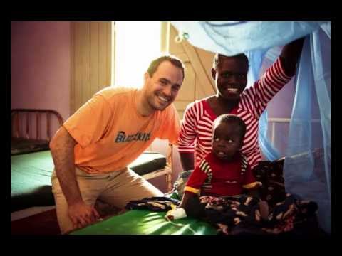 Voices from Kakuma Refugee Camp