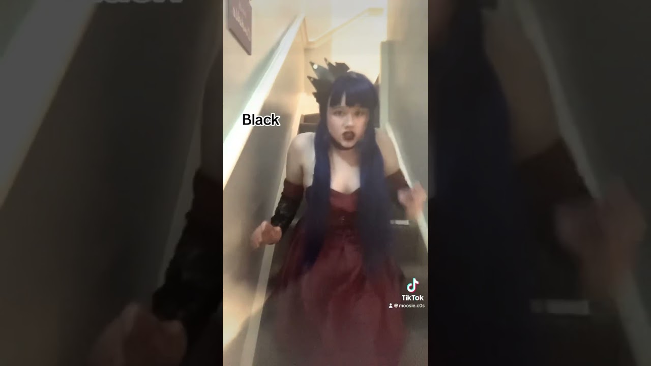 Princess justice!!! #cosplay #meme #trending #viral #miraculous #miraculousladybug #mlb