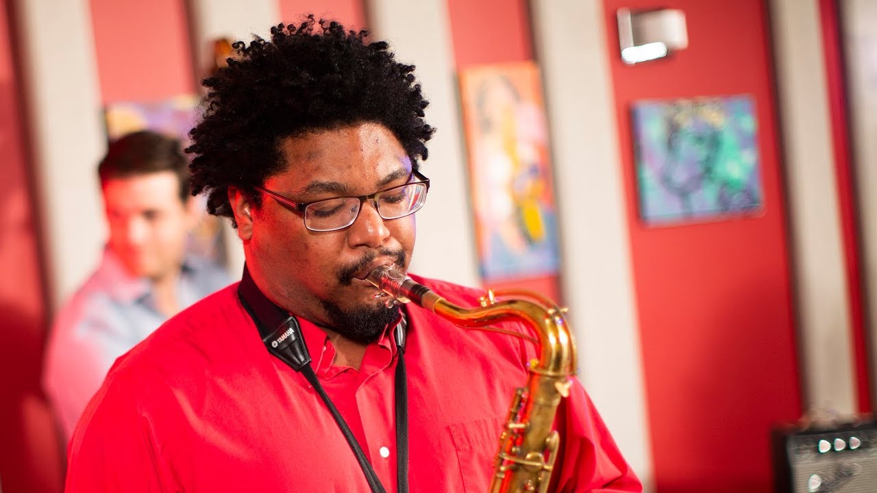 Hire Nancy Erickson Lamont Band - Jazz Singer in Seattle, WA | GigSalad