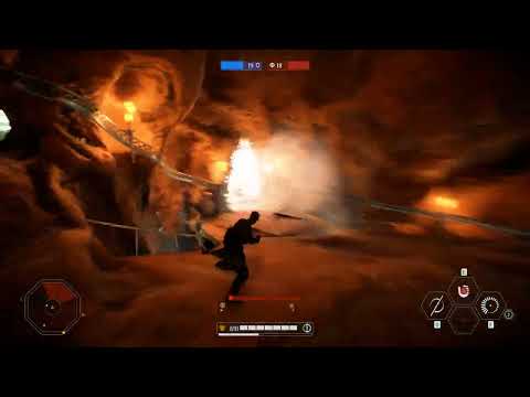 Steam Community :: STAR WARS™ Battlefront™ II