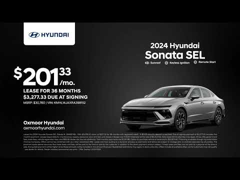 In-Market Hyundai 07/20/2024 4083392