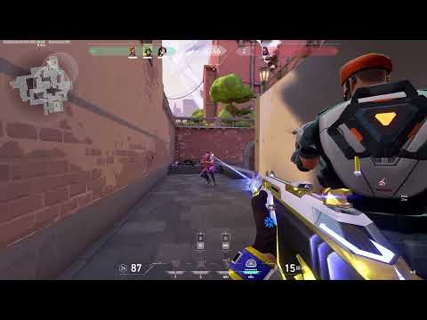TWO CENTS 🤑 (VALORANT MONTAGE) (IMMORTAL/RADIANT RANKED & SCRIMS)