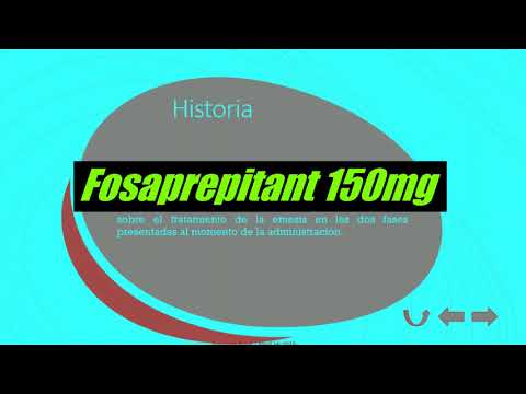 Fosaprepitant Injection - Ivemend Latest Price, Manufacturers & Suppliers