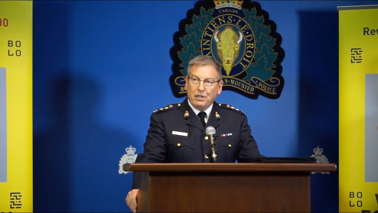 Programme Bolo - Nouvelles