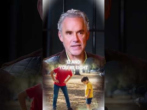 Jordan Peterson: The Real Definition of a Bully 🔍 | @TheDiaryOfACEO