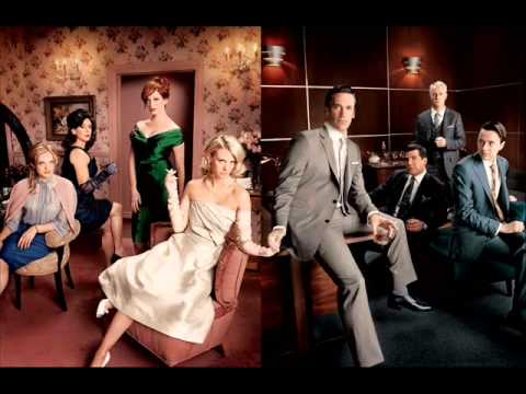 Mejores 30 series de la historia | Series USA