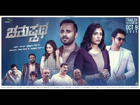 Janhvi Kapoor's silver hologram swimsuit is what we all want to slay ...