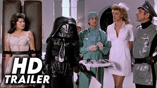 Spaceballs - movie: where to watch streaming online