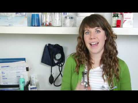 About Gold Treatments for Rheumatoid Arthritis