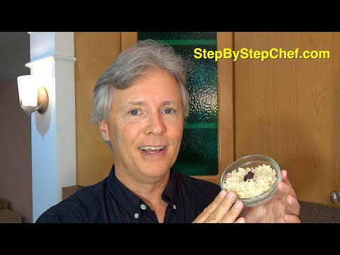 Indian-style Black Cardamom or Green Cardamom Rice (Very EZ Recipe ...