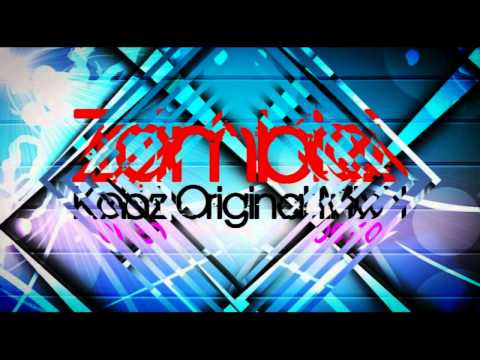 Steam Community :: Video :: Koaz - Zombie (Original Mix)