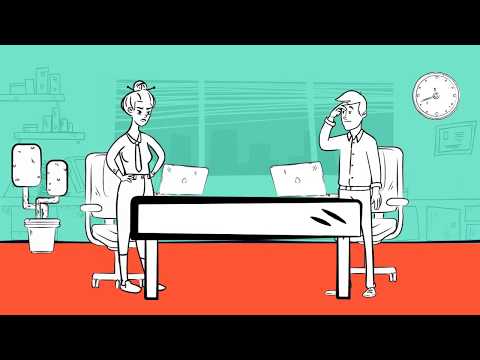 How to Format Your Cover Letter