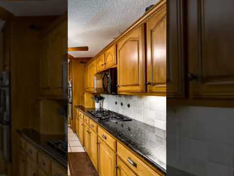 🏡4212 Springdale Dr. Odessa TX List Price:$335,000