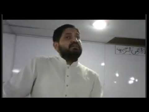 General Discussion on ICAP EDUCATION AND TRAINING SCHEME 2021|Part 1