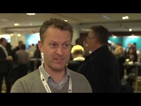 Insights from the SAUG Summit with Square Cloud's Nigel James