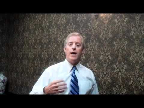 The Need to Establish Medical Eligibility for Medicaid Long Term Care in New Jersey