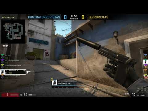 Steam Community :: Video :: Funny moments :D