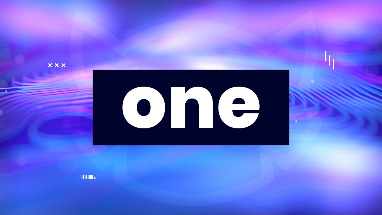 What is One by TemplateMonster?