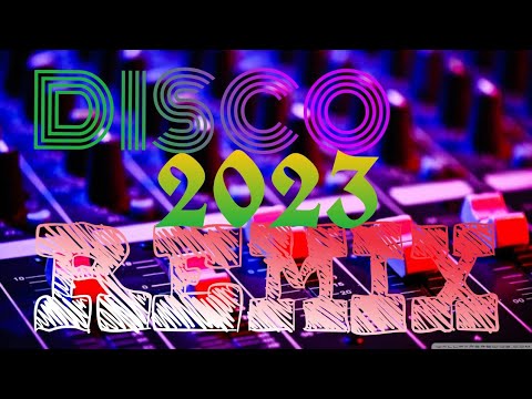 disco 90 remix covered by antonio monroy🎸🎸