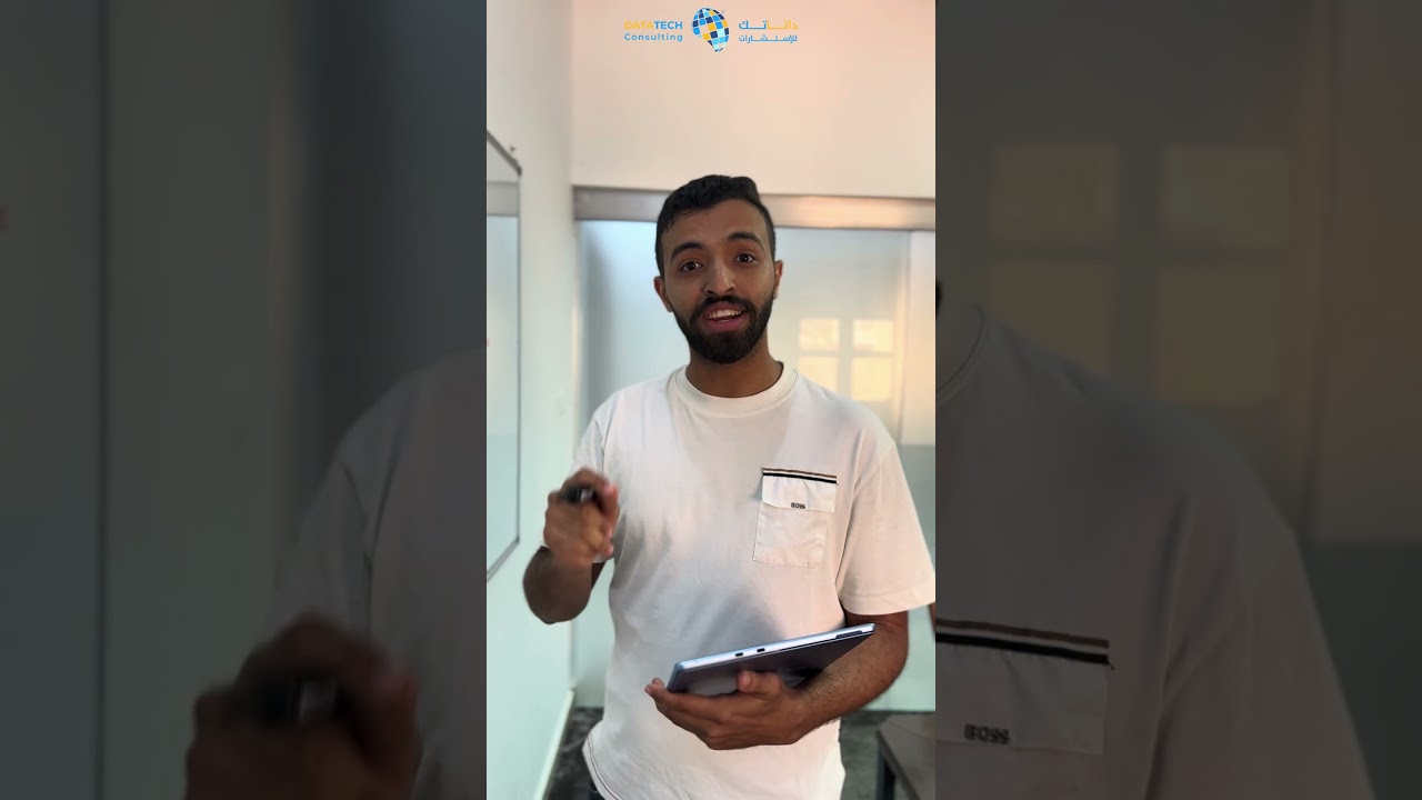 Team That Makes the Impossible Happen