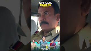 Raveendra Nee Evide? streaming: where to watch online?