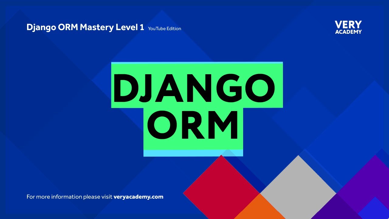 Django ORM - SQL Insert - Working with datetime fields and foreign keys