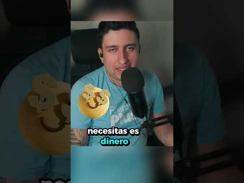 PARTE FINAL | ¿Sabías que puedes generar 1 MILLÓN al mes desde Colombia? 🇨🇴