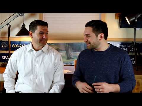 Land Value Assessment, Farm Land & TaxMan - Real Estate Raw&Uncut Episode 33
