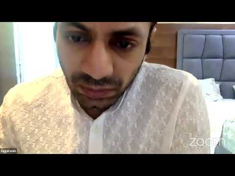Impressions & Expressions of Dr KK Aggarwal - The HCFI and IJCP family remembers 2552