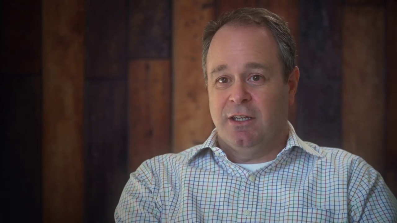 Big Data Master Class: Saas vs. Iaas