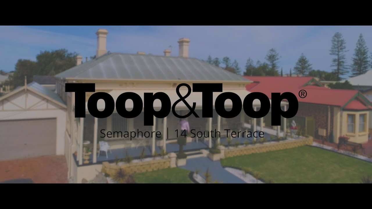14south.toop.com.au
