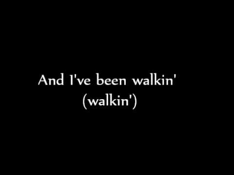 Behind Enemy Lines - Demi Lovato Lyrics